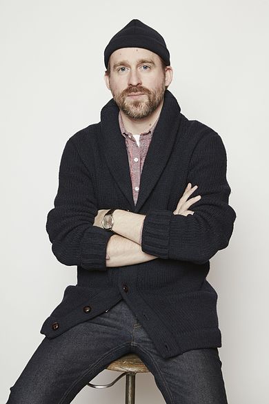 Une société sans valeur marchande – II | Rumeur d'espace